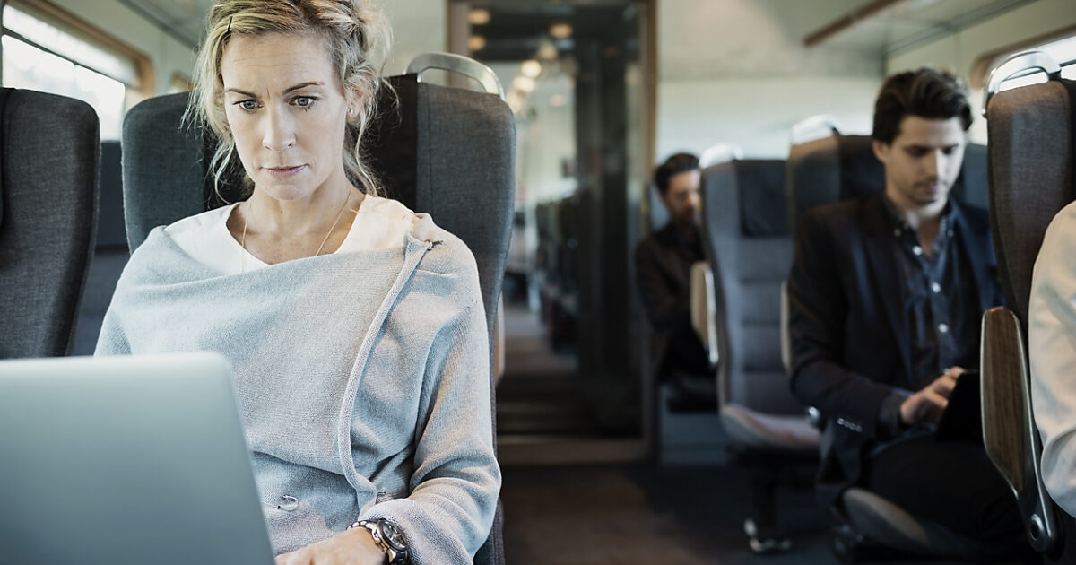 Vanbreda | Cross-border telework: new European framework agreement as…