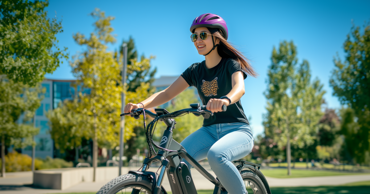 Vanbreda | How your flexible mobility choices affect your work…