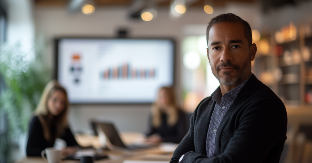 Vanbreda | How does the increase in the statutory guaranteed return…