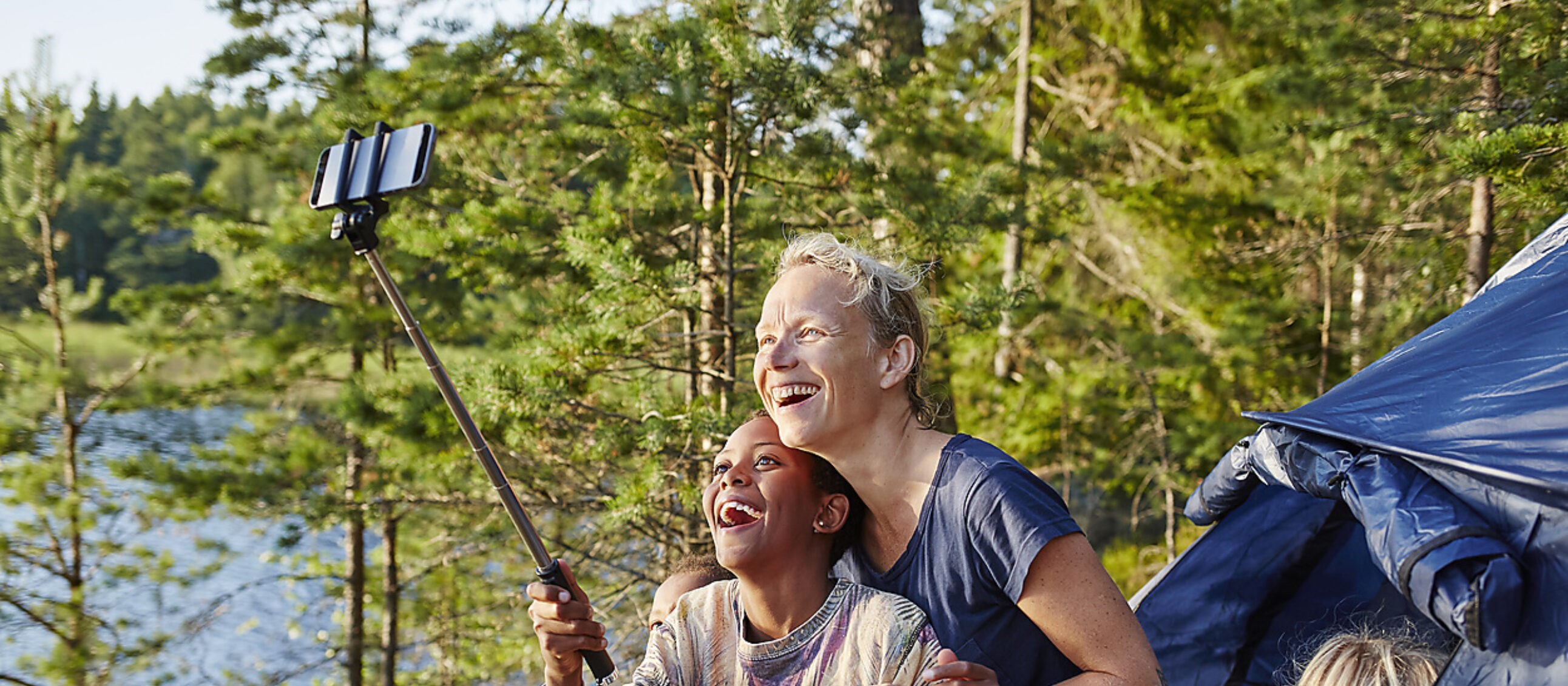 Vanbreda | How to really disconnect during your holidays?