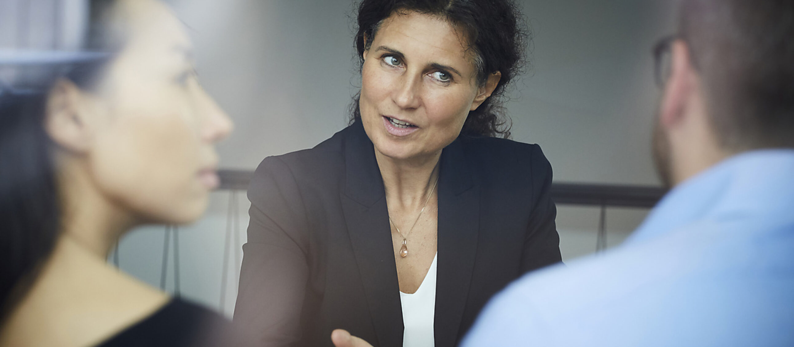 Vanbreda | Faire preuve d’ouverture après un incident : comment une…